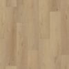 COREtec Plus Enhanced 7" Calypso Oak - Total Value Flooring