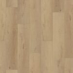 COREtec Plus Enhanced 7" Calypso Oak - Total Value Flooring