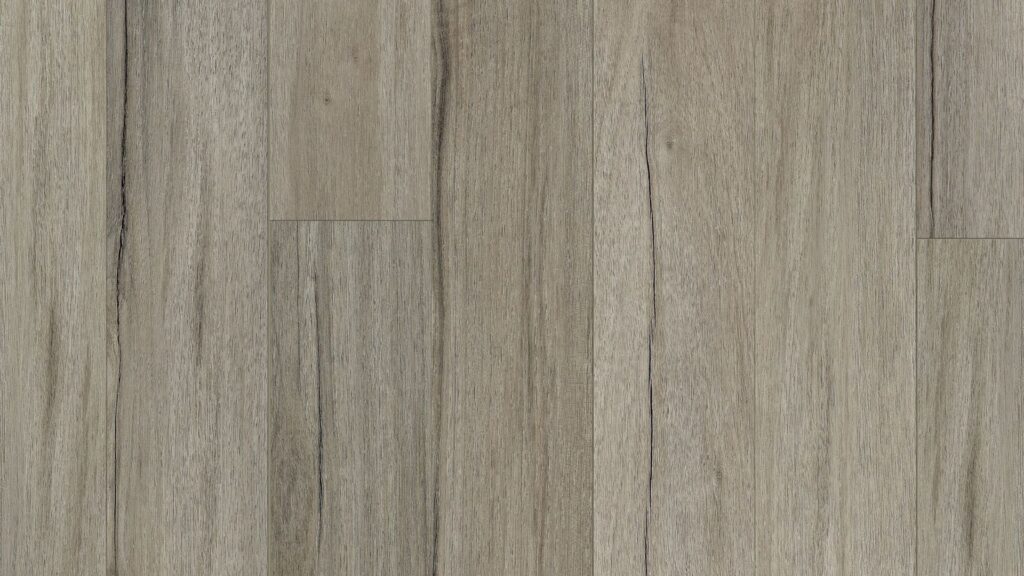 COREtec Plus 5" Ashton Woods Oak - Total Value Flooring