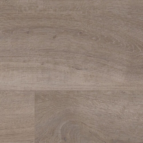 COREtec Plus Grande Marina Oak - Total Value Flooring
