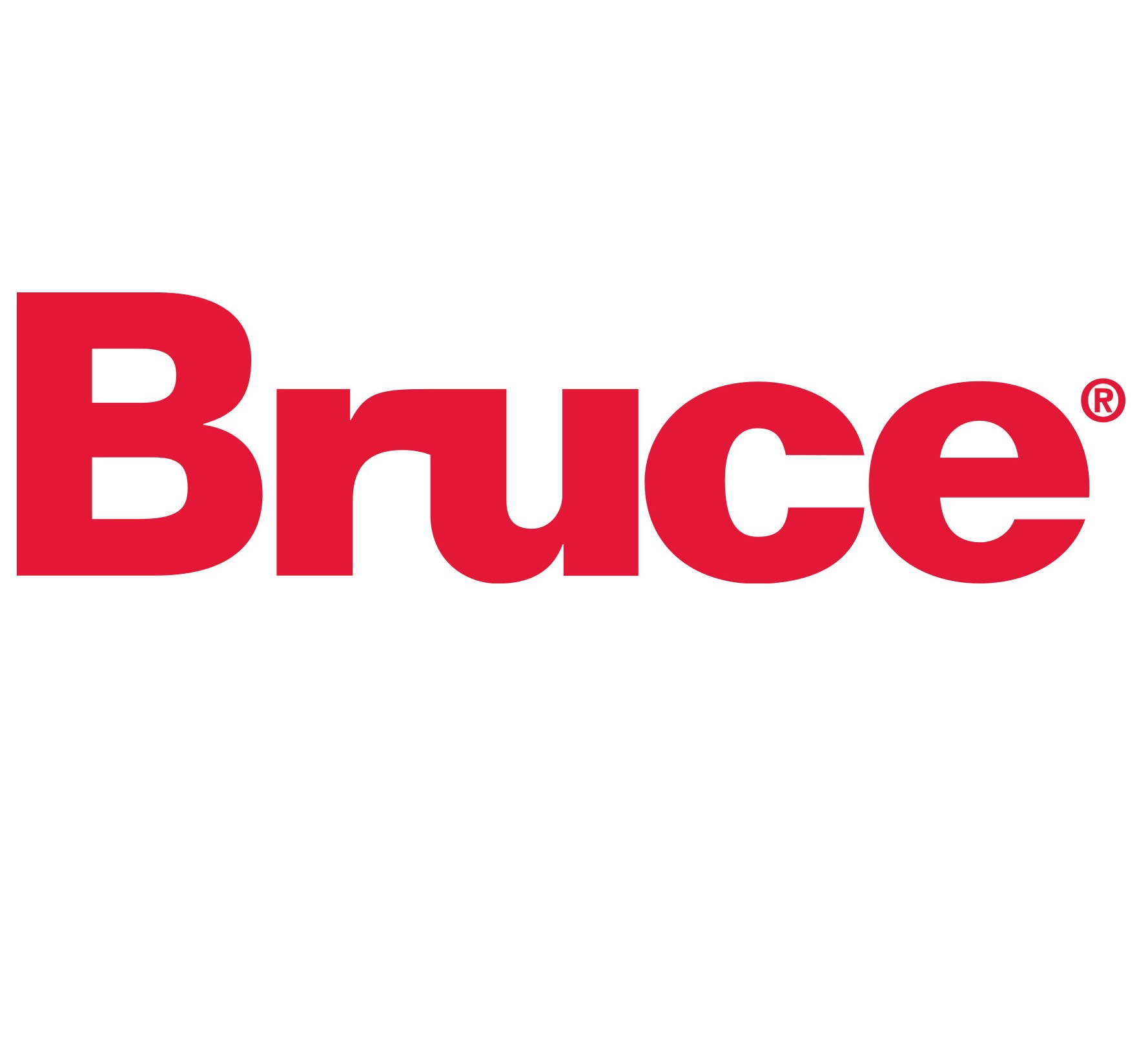 Bruce Hardwood Flooring | Solid & Engineered Wood Floors Sale