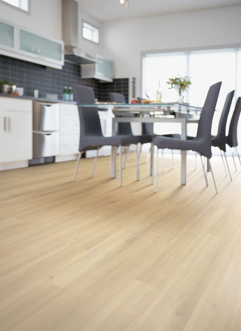 Mohawk RevWood Premier - Total Value Flooring
