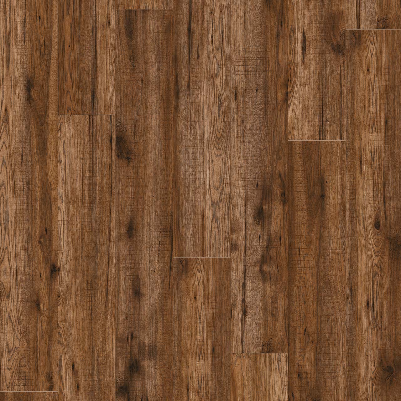 Dreamweaver TimberStep Wood Tech Windy Gap 7.6" - Total Value Flooring