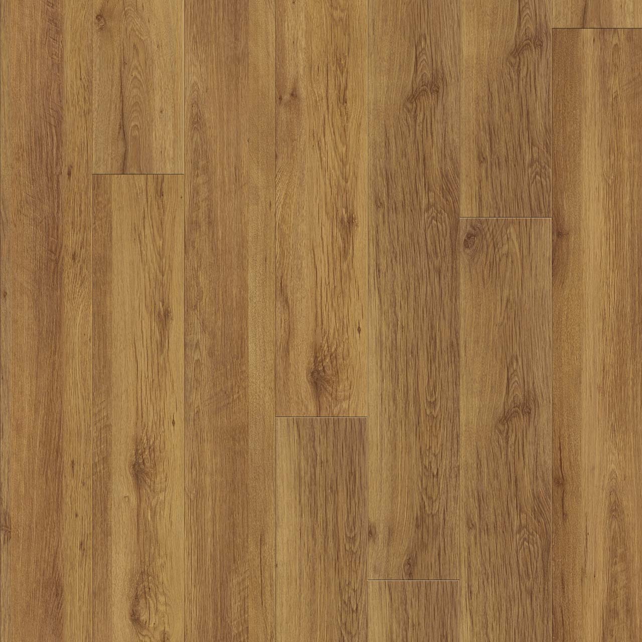 Dreamweaver TimberStep Wood Tech Hemlock Trail 7.6" - Total Value Flooring