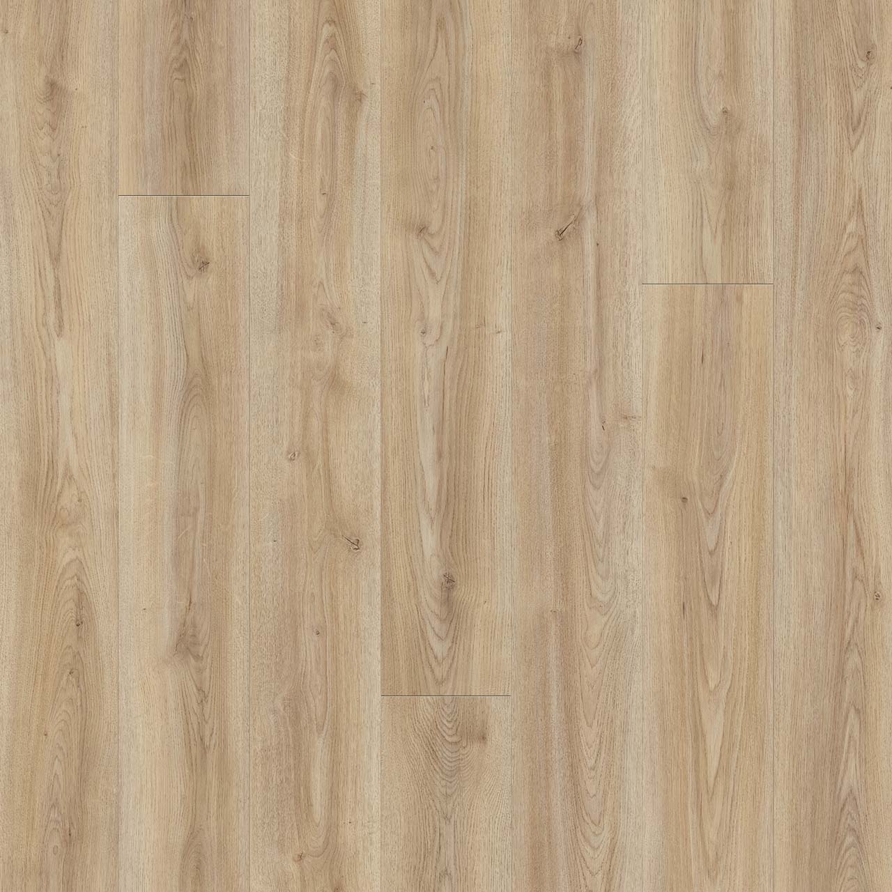 Dreamweaver TimberStep Wood Tech Maulden Wood 7.6" - Total Value Flooring