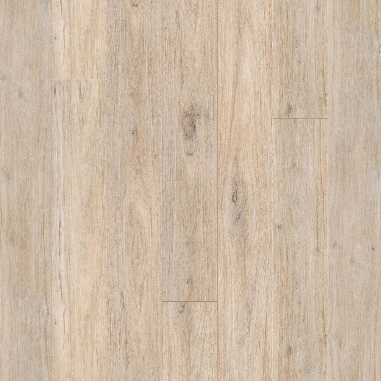 Dreamweaver TimberStep Wood Tech Cathedral Grove 7.6" - Total Value ...