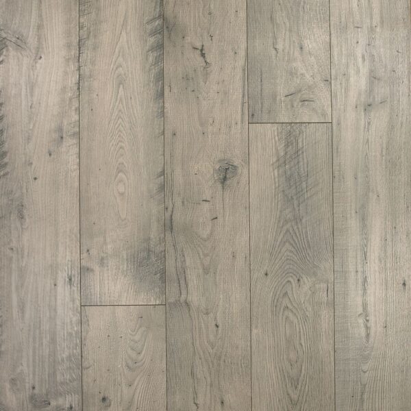 Mohawk RevWood Select Rare Vintage Silverstone Chestnut - Total Value ...
