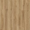 Dreamweaver Timberstep PUREgrain Renew Laminate | Shop Now