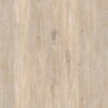 Dreamweaver Timberstep PUREgrain Renew Laminate | Shop Now