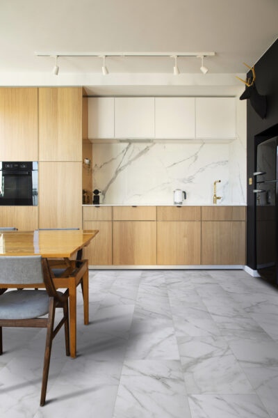 COREtec Tile 12 LVT – Best Prices & Fast Shipping | Shop Now