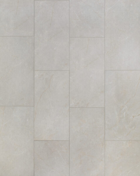 COREtec Plus Flooring CT Plus E Tile Serena Limestone - Total Value ...