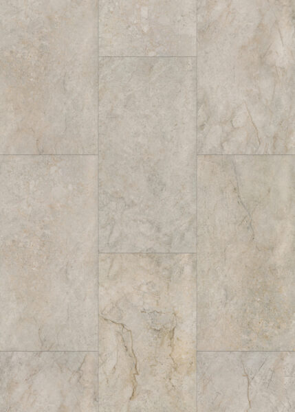 COREtec Plus Flooring CT Plus Tile Iona Stone - Total Value Flooring